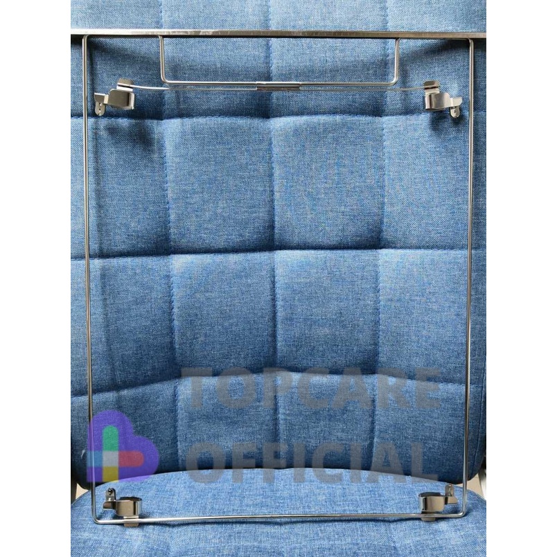 X-ray Film Hanger / X-ray film Hanger Hanger clips /X-RAY Clip ( 1 ...