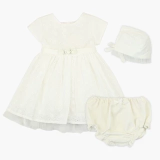 Periwinkle Children's Wear, Online Shop | Shopee Philippines