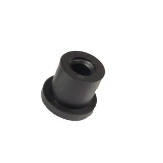 Engine Cover Rubber ISUZU Dmax 2.5-3.0 Common Rail Chevrolet Colorado ...