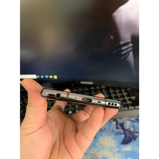 Genuine LG V40/V50 ThinQ - 6 + 64GB/128G sd845 (second hand condition 98%) | Shopee Philippines