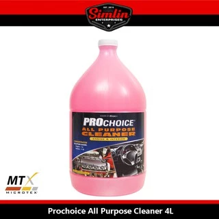 Shop all purpose cleaner for Sale on Shopee Philippines