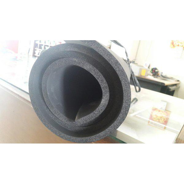 2 Cm Superlon Sheet / Sheet Insulation Wrapping | Shopee Philippines