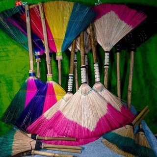 brooms - Best Prices and Online Promos - Mar 2024 | Shopee Philippines