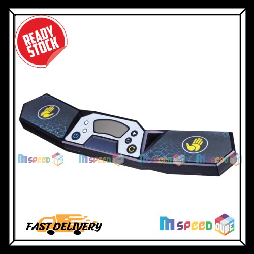 [MSPEEDCUBE] QIYI SPEEDCUBING TIMER | Shopee Philippines