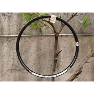 speedone soldier - Best Prices and Online Promos - Jun 2024 | Shopee ...