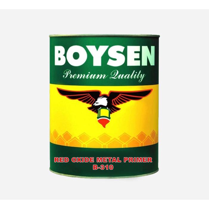 Shop boysen primer for Sale on Shopee Philippines