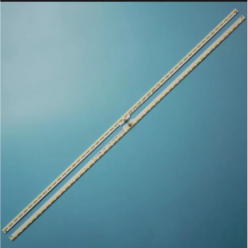 Backlight Set 40inch Devant 40cb520 edge type Brandnew Original plug ...