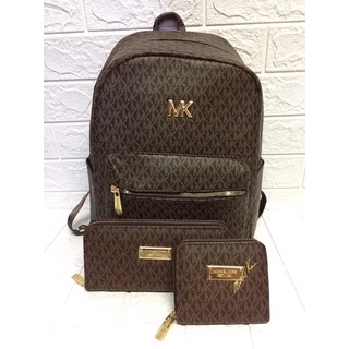 class a bag - Best Prices and Online Promos - Mar 2026 | Shopee Philippines