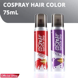 cospray - Best Prices and Online Promos - Jul 2024 | Shopee Philippines