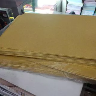 manila paper - Best Prices and Online Promos - Jul 2025 | Shopee ...