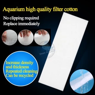 foam filter - Best Prices and Online Promos - Jan 2025 | Shopee Philippines