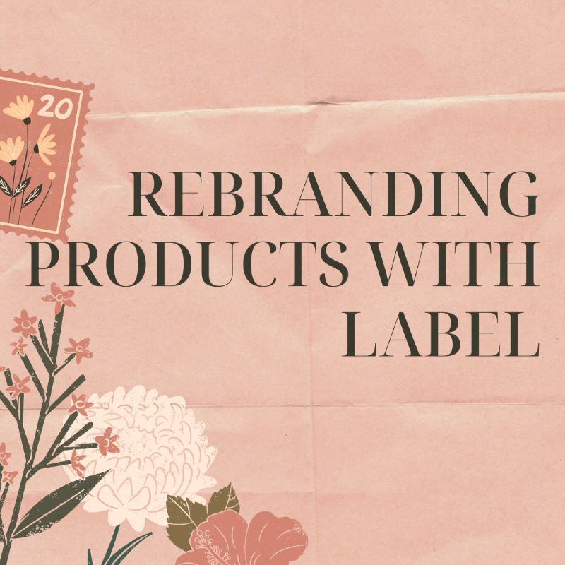 Products for Souvenirs & Rebranding - with labels | Shopee Philippines