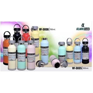 Shop atlantic flask for Sale on Shopee Philippines