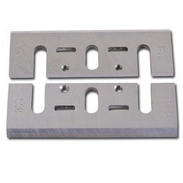 BESTGUARD BEST PLAINER SHEET H34 89*29*3MM | Shopee Philippines