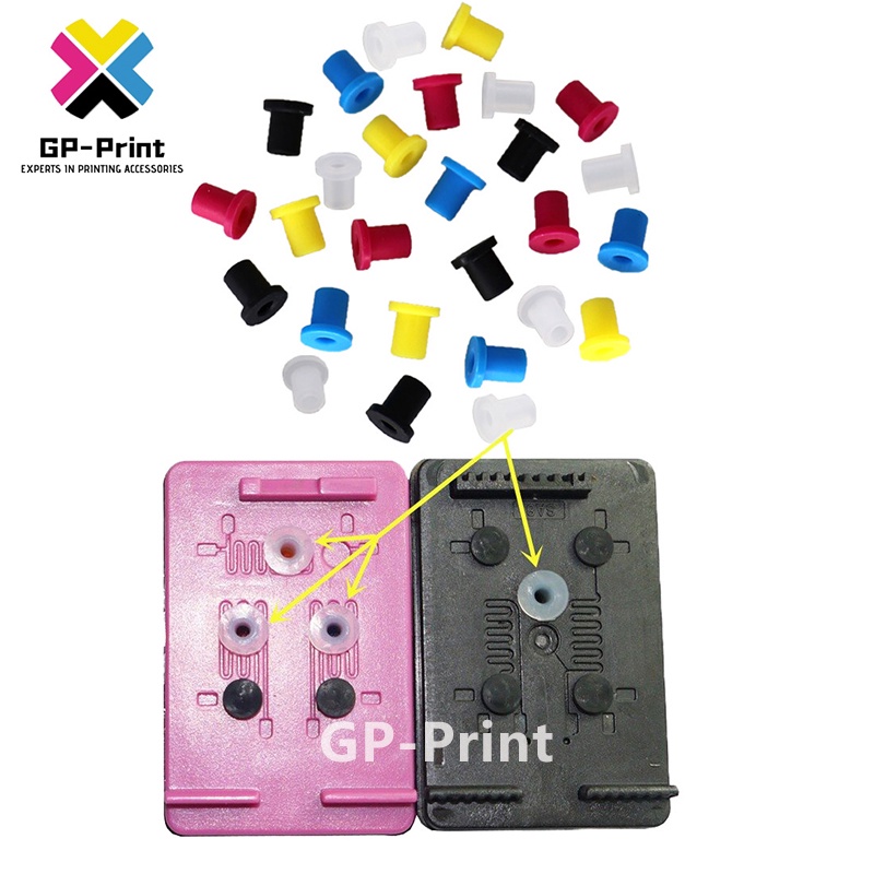 For Canon 745 746 810 811 740 741 830 831 40 41 47 57 88 98 760 761 89 ...