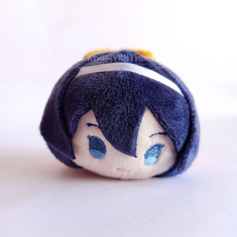 Bungo Stray Dogs - Dazai, Kunikida, Kyouka, Ranpo, Akiko, Tanizaki ...