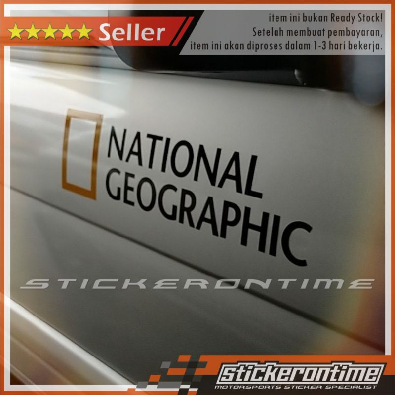 National Geographic offroad 4x4 hilux ranger dmax frontier diablo bt50 ...