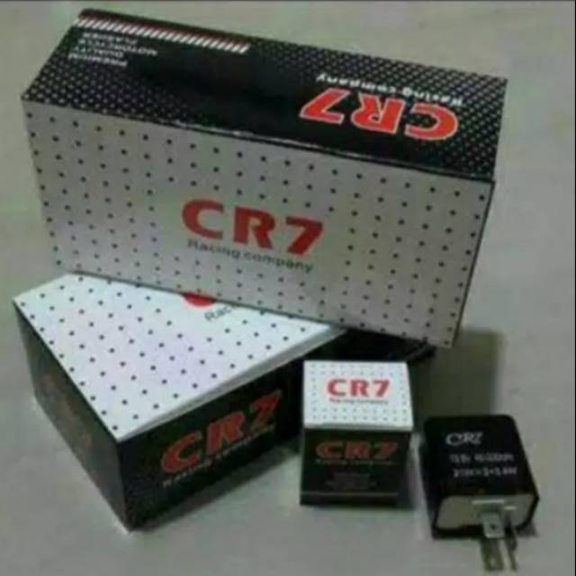 Blinking brake light module for all new nmax 2020 Aerox Pcx Adv Vario ...