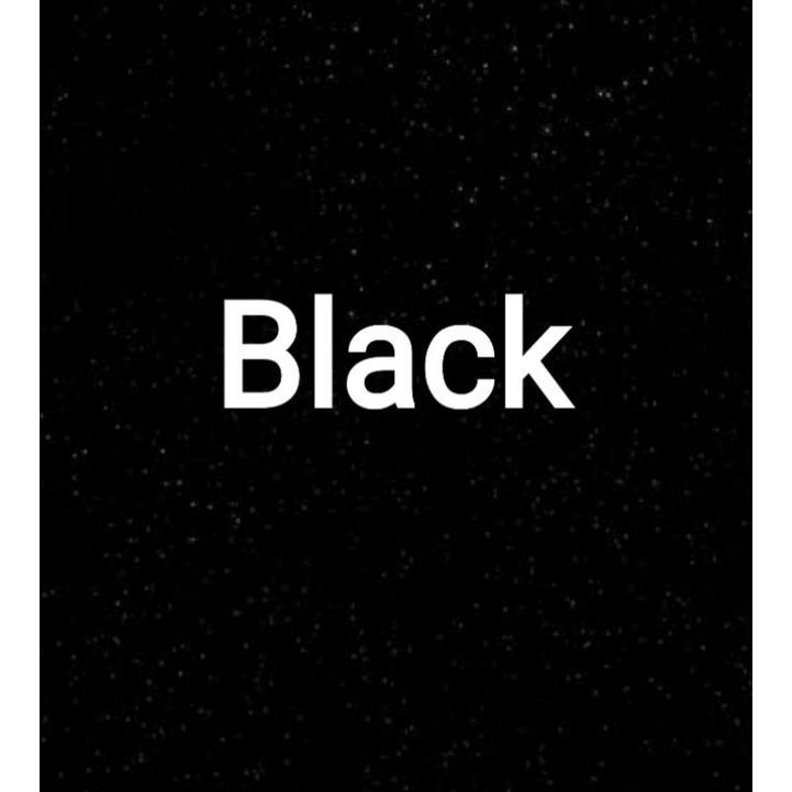 MPC2011 MPC2503 MPC2003 Ricoh Toner Cartridge For Use and Compatible ...