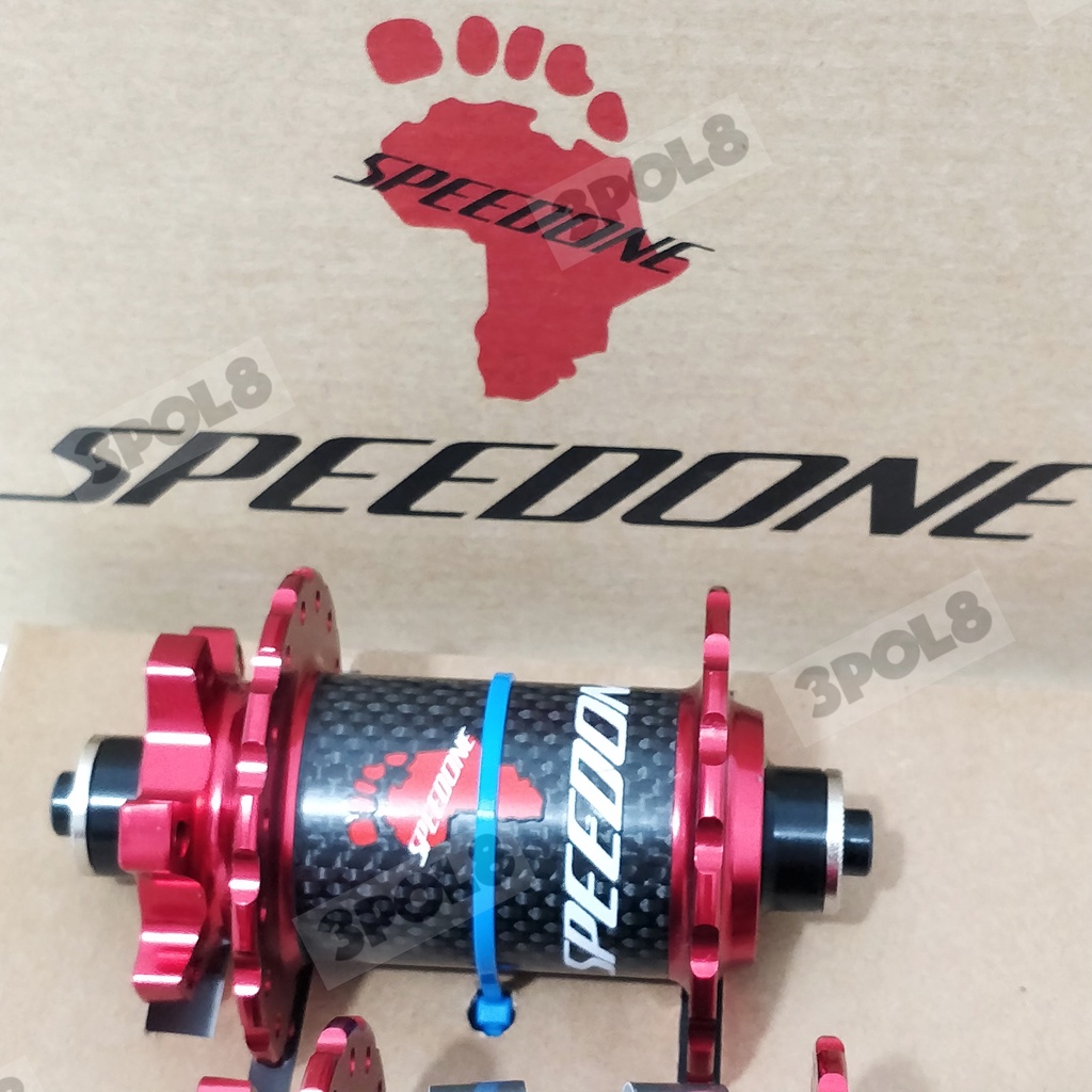 Speedone Torpedo Pilot Bike Hubs 32h 8 Pawls Hub 12 Speed 6 PawlsHub ...