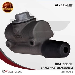 brake master assembly - Best Prices and Online Promos - Sept 2024 ...