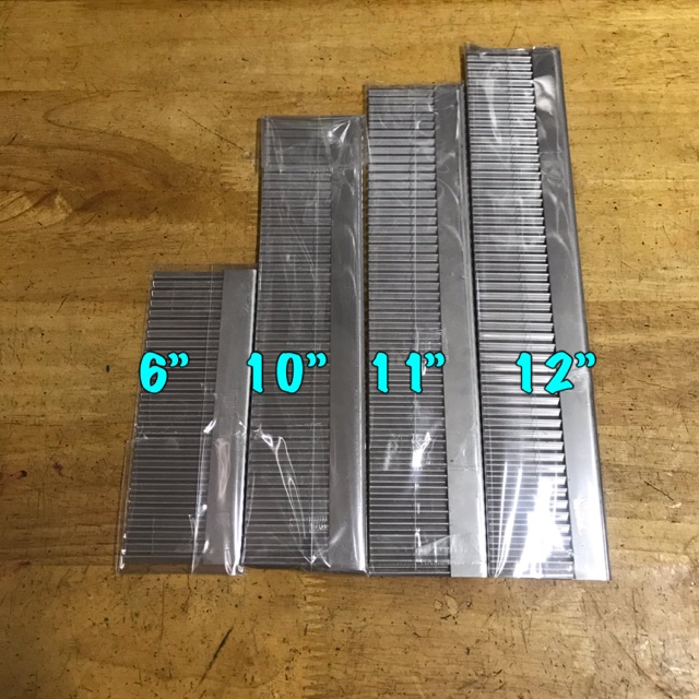 Wavy Stainless Steel Jelly Cutter With Slicer And Fruit | Shopee ...