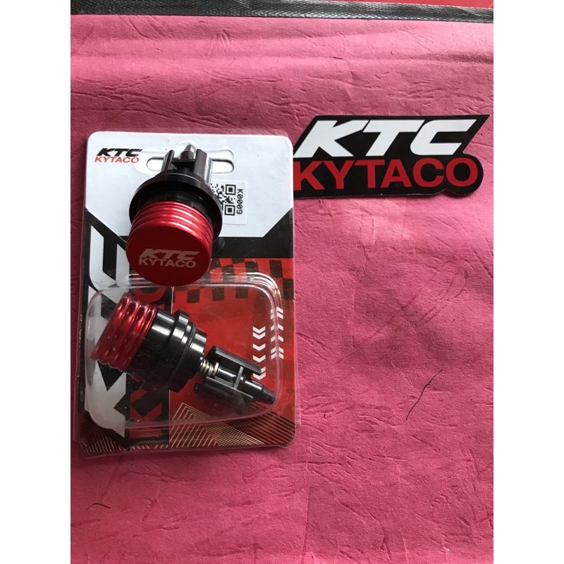 Isc aerox isc nmax new Idle manual aerox ktc kytaco ransam suit or ...