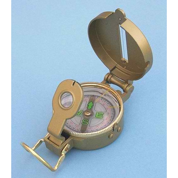 COMPASS SHOPEE SMILE SMELL | Shopee Philippines