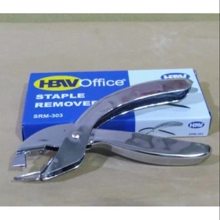 staple wire remover - Best Prices and Online Promos - Jun 2024 | Shopee ...