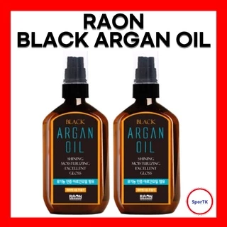 Shop raon for Sale on Shopee Philippines