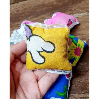 Emery Bag for Sewing | Shopee Philippines