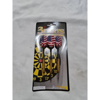 Shop dart pin for Sale on Shopee Philippines