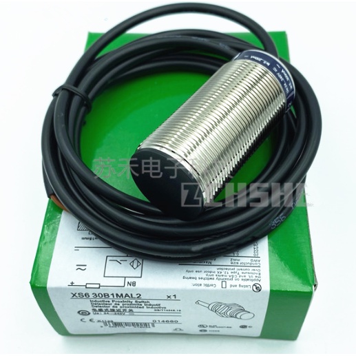 YTH XS630B1MAL2 proximity sensor switch spot | Shopee Philippines
