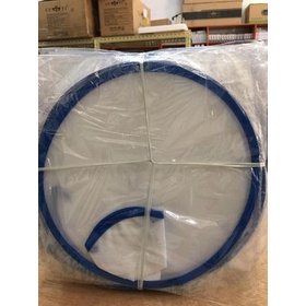 Sublimation Round Fan Patch QUAFF BRAND (100pcs) | Shopee Philippines