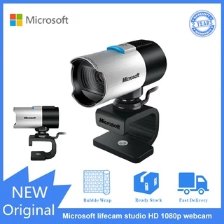 Shop hd 1080p camera for Sale on Shopee Philippines