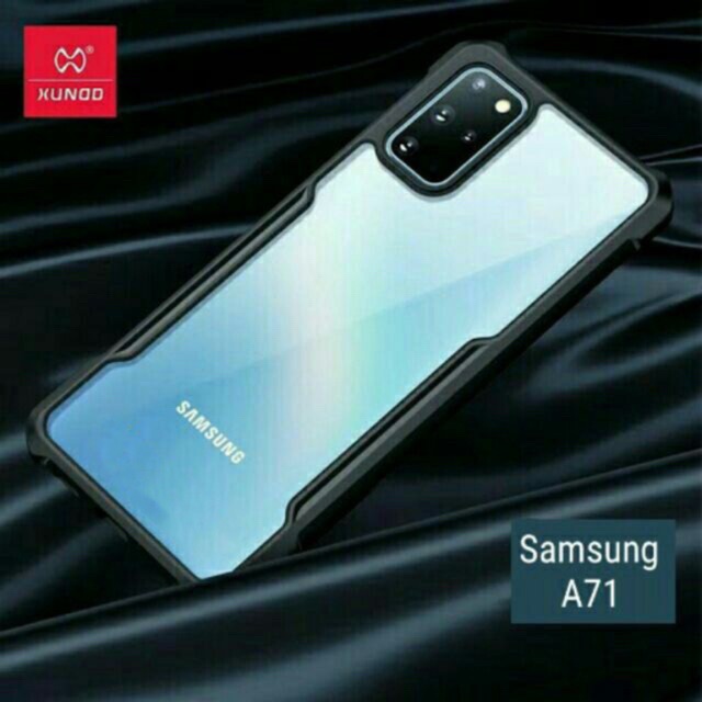 Samsung A53/M52/A52/A72/A42/A51/a71/A31/A32/A11/A21s/A12/A02S A04/A14 5GXundd Beatle Shockproof ...