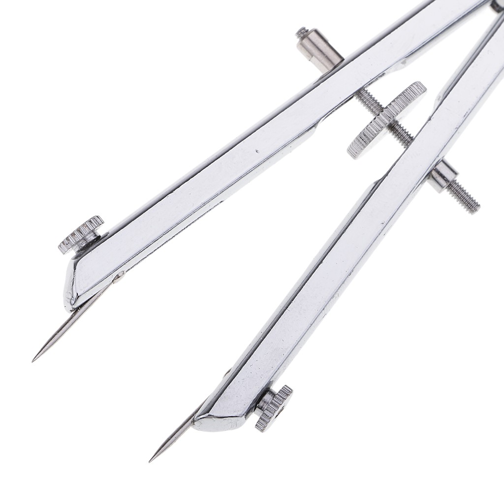 Shop divider caliper for Sale on Shopee Philippines