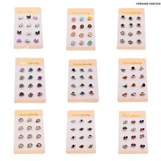 safety pins - Best Prices and Online Promos - Aug 2024 | Shopee Philippines