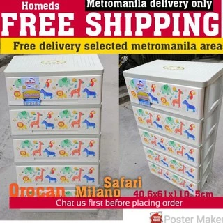 Shop orocan cabinet for Sale on Shopee Philippines