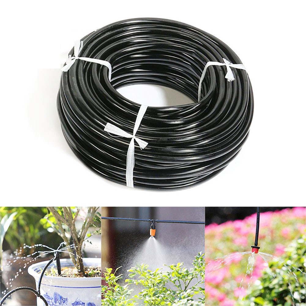4/7 Micro Tubing Hose Pipe 7mm(Outer) 4mm(Inner) 4/7 Micro Tube for ...
