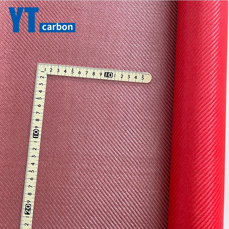 Red Plating fiber cloth car refit DIY coating | Shopee Philippines