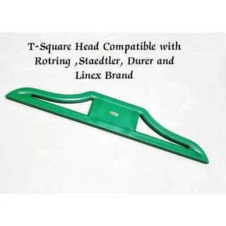 t square - Best Prices and Online Promos - Jun 2024 | Shopee Philippines