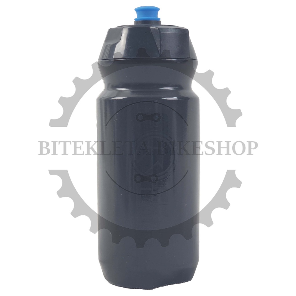 BIKE GEAR TEAM BOTTLE 600ML (PRO) | Shopee Philippines