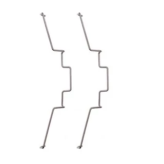 heatsink fan clip - Best Prices and Online Promos - Feb 2025 | Shopee ...