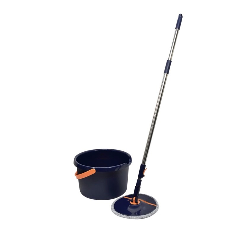 Proclean Compact Mop Tool | Shopee Philippines