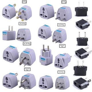 power adaptor - Best Prices and Online Promos - Dec 2023 | Shopee ...