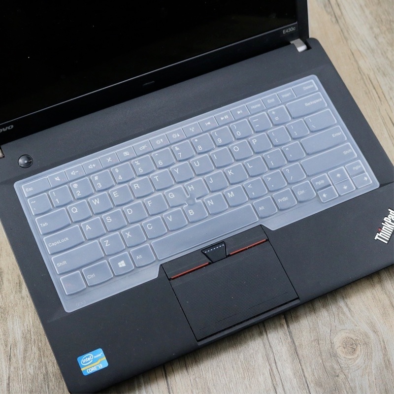 For Lenovo ThinkPad X1 Carbon T431S T440S T440P T440 L330 T430U S430 ...