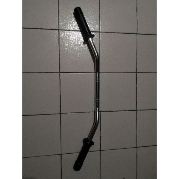 keeway cr152 stock handle bar | Shopee Philippines