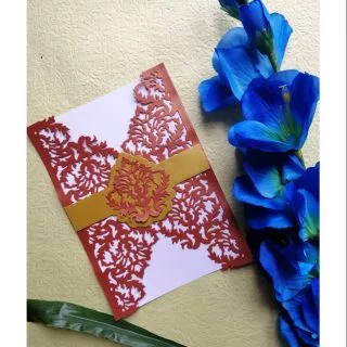 PF Crafts, Online Shop | Shopee Philippines