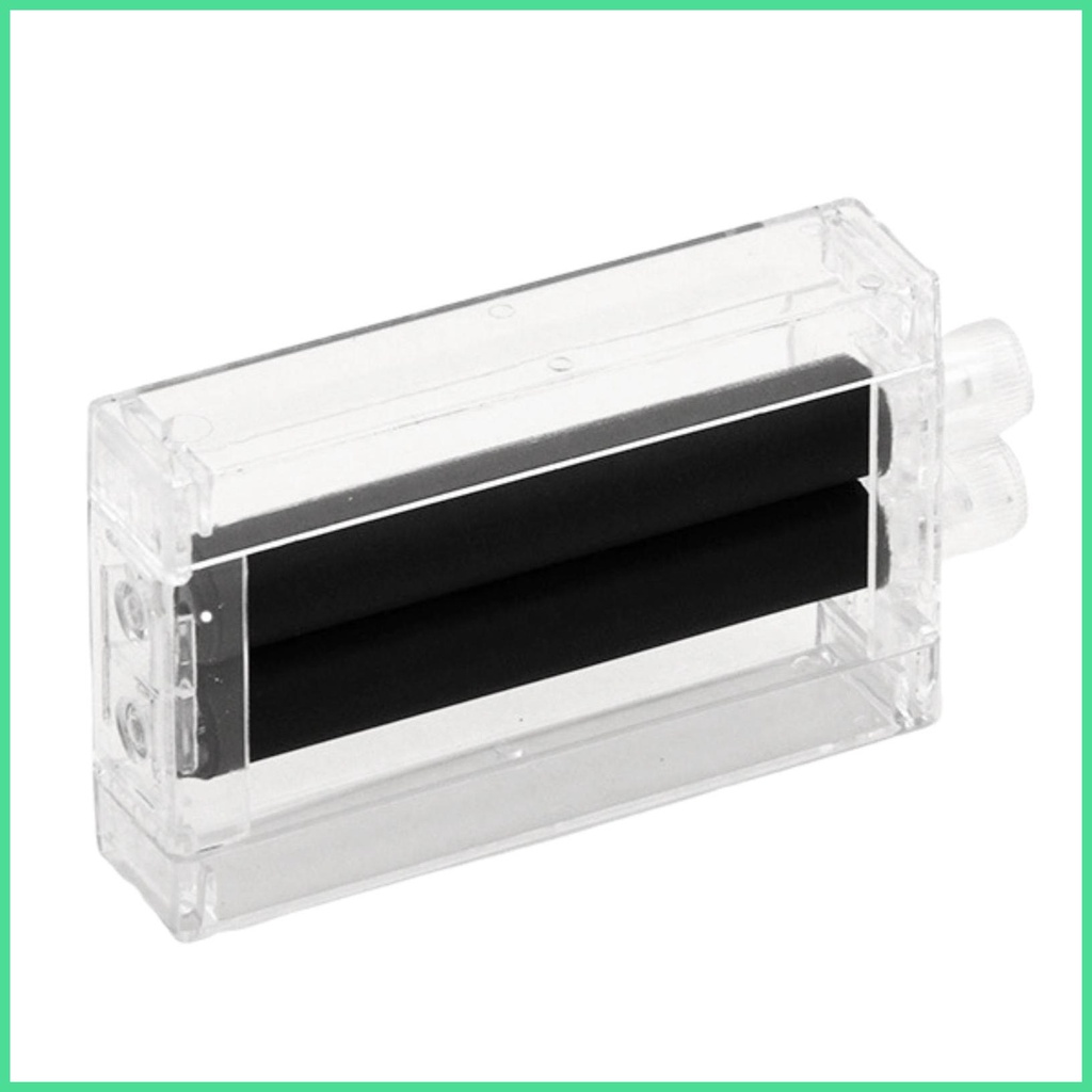 Fun Magic Prop Fun Creative Magic Money Maker for Realistic Prop Money ...